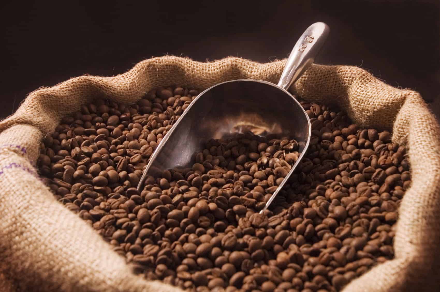 Boema Roasted Coffee Blends | Boema Coffee Machines